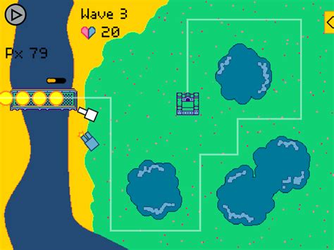 Pixel Protection By Iotran Pbthecoder