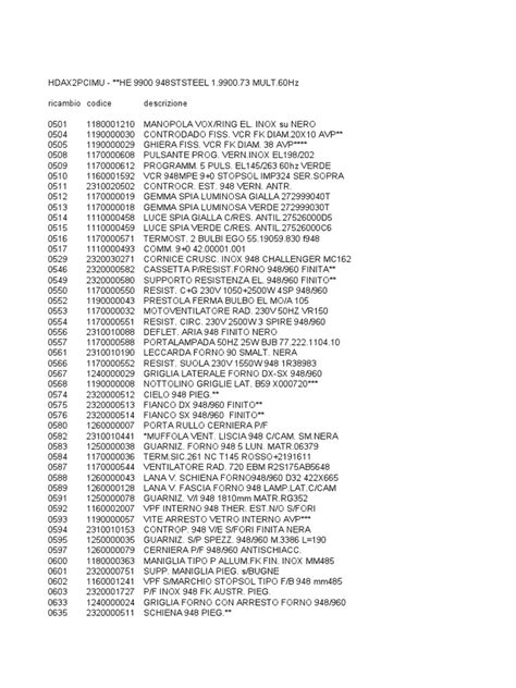 hdax2pcimu 0 he 9900 pdf electricity building engineering
