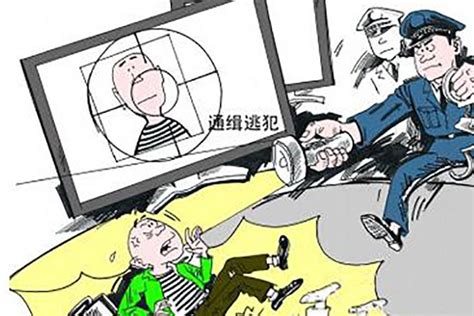 保定警方连续抓获两名网上逃犯