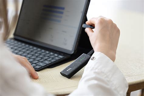 5g Redcap Ürünleri İle Yapay Zekâ İnovasyonlarına Ve S