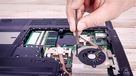 How To Stop Laptop Fan Noise 7 Quick And Easy Solution