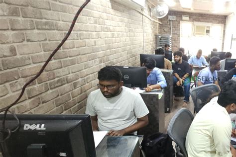 Become A Red Hat Certified Engineer Rhce