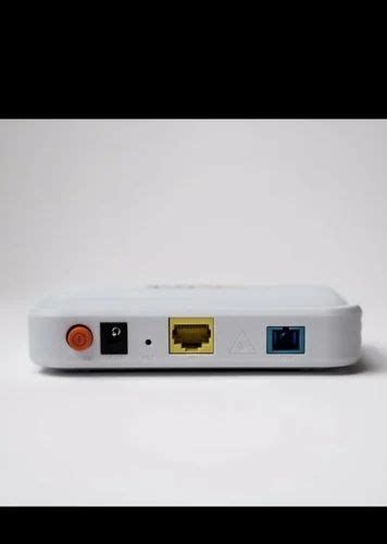 Syrotech At 1100 Piece Wireless Router In Nagpur ID 2853091869891
