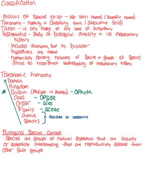 CHEM Chap General Chem Ch Lecture Notes And Examples Pearson