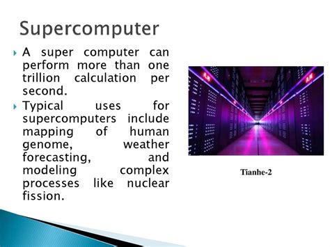 introduction to computer systems architecture of computer systems презентация онлайн