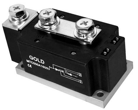 Triac Dimmer Guide Circuit Design And Use Reversepcb
