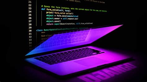 Javascript Jquery And Json Coursera