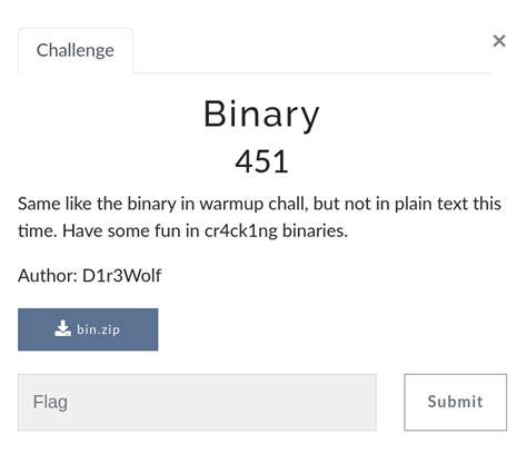 InvaderCTF Writeups 0x4ka5h S Blog