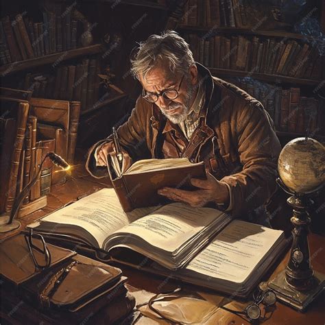 schema markup types premium ai generated image