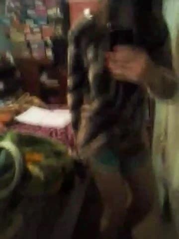 Mi Amiga Bailando Funk Year Old Porn Xhamster