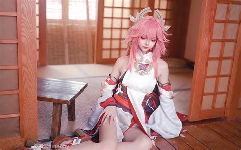 小家伙，今天怎么有空来看我了 一fragment一 一fragment一 哔哩哔哩视频