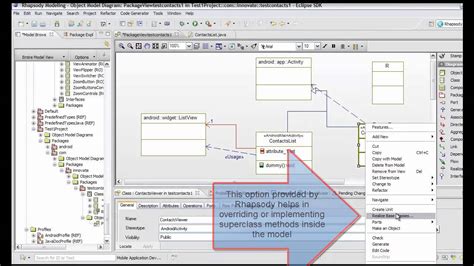 Ibm Rational Rhapsody Developer Gaswsong