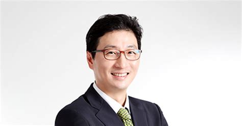 실리프팅도 진화한다엘라스티꿈 리프팅