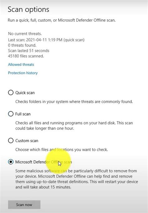 Ways To Speed Up Windows Speed Up Windows In