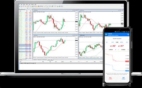 Multiterminal Moneta Moneta