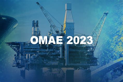 Omae 2023 Fme Northwind