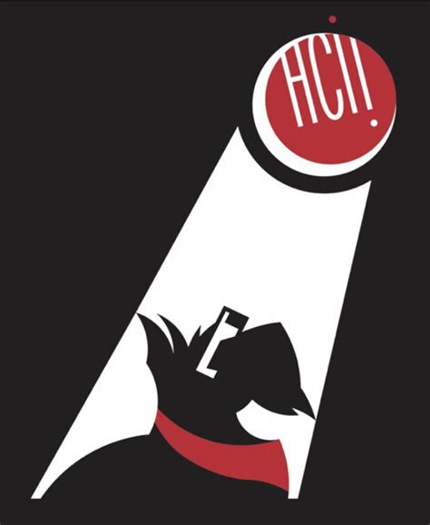 Cmu Human Computer Interaction Institute On Linkedin Pittsburgh Cmuhcii Eclipse Hciialumni