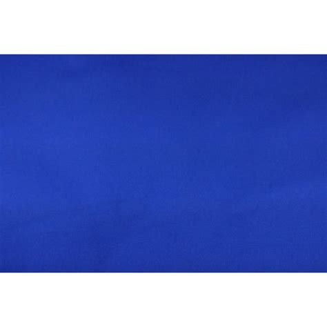 SF007 Softshell Kobalt Blau 12x100cm - CHRISOLLY, 4,99