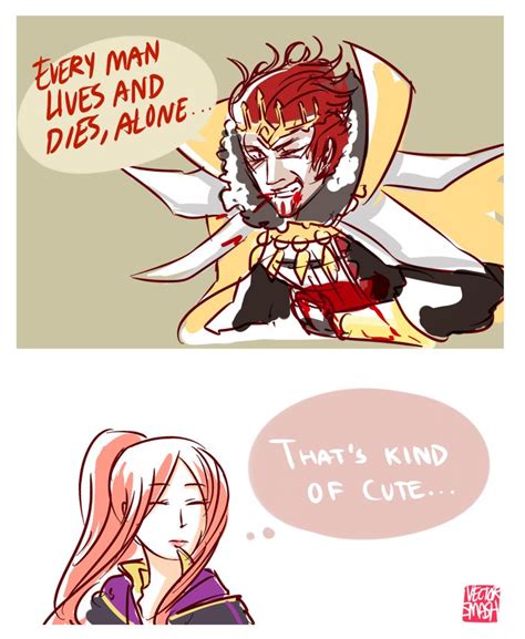 Check Yes Gangrel Fire Emblem Heroes Fire Emblem Fire Emblem Awakening
