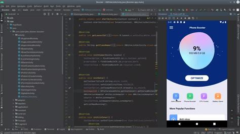 Emmanuel Iyke On Linkedin Androiddev Ui Ux Appdevelopment Userexperience Development
