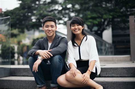 Entrepreneurship Eugene Cheng 🪄 50 Comments