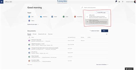 solved connecting to xyz file autodesk community