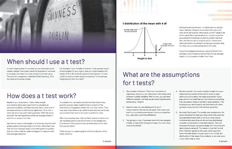Graphpad One Sample T Test At Rosalind Caine Blog
