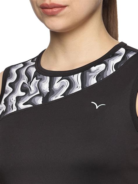 Pop Up Buy Pop Up Online At Coppersmith