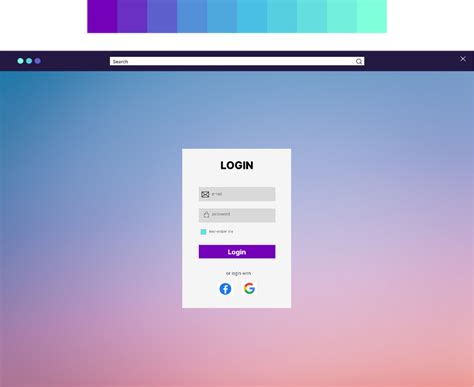 Reducing Complexity Figma