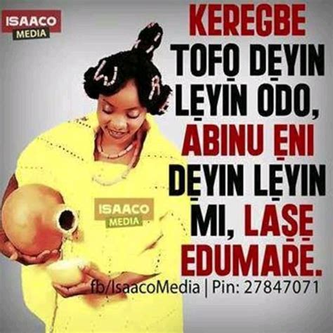 Olaleye Kehinde Olaleye73424328 Twitter