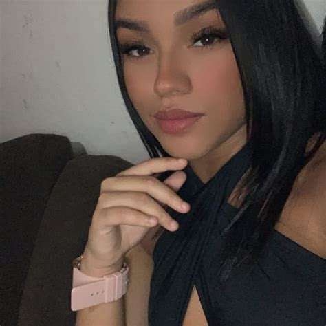 Rosario🫦 Rosario007 • Threads Say More