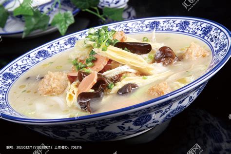 丸子烩菜图片素材下载 食品餐饮素材下的中国菜系图片素材 汇图网