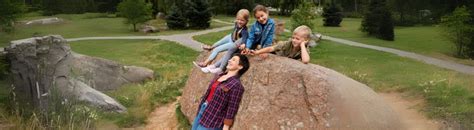 Triamcinolone Nasal Spray Dosage Uses And Side Effects Guide The