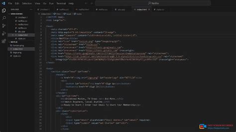 Prakalp Junankar On Linkedin Hello Connections Task 3 Netflix Clone Project 🚀 Exciting