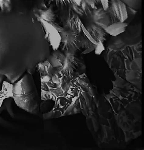 Black Satin Gown 17 Pics Xhamster