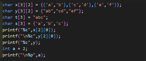 Yuvraj Singh On Linkedin 100daysofcodingchallenge Github Language