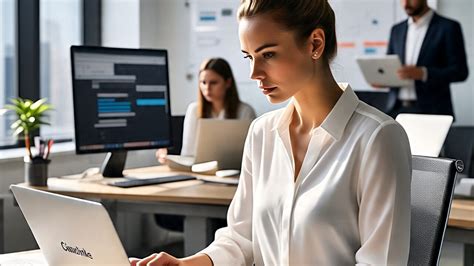 Top 5 Reasons Businesses Choose Crowdstrike For Endpoint Security Finance Ness