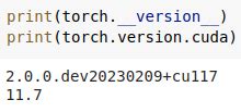 BackendCompilerFailed Compile Fn Raised RuntimeError Triton Requires