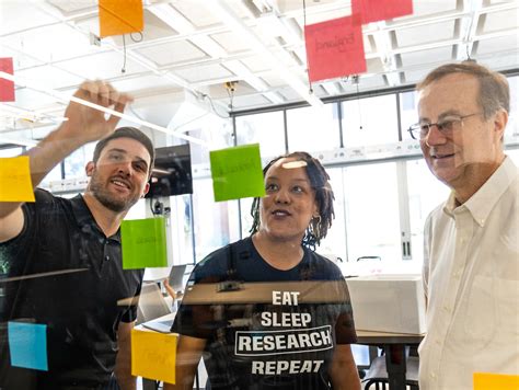 Projects Learning Engineering Institute