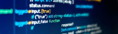 Module 1 Introduction