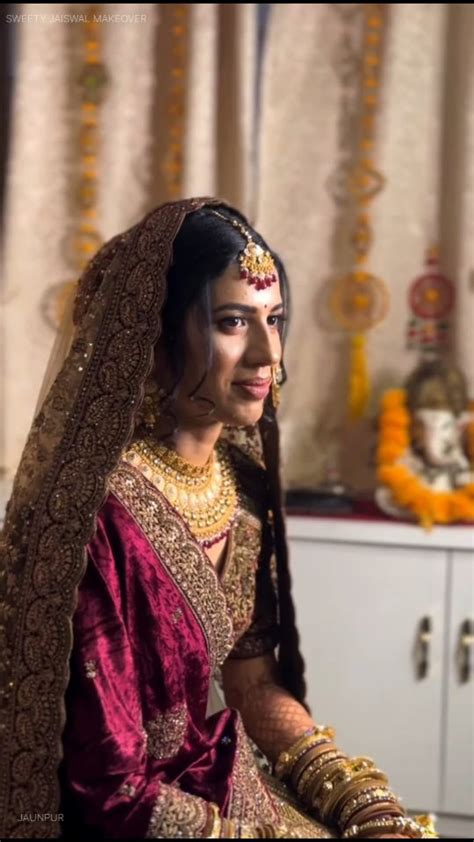 Sweety Jaiswal Sweetyjaiswalmakeover • Instagram Photos And Videos