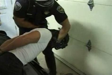 Academy Men Cop Kidnap ThisVid Com Academy Men Cop Kidnap ThisVid Com