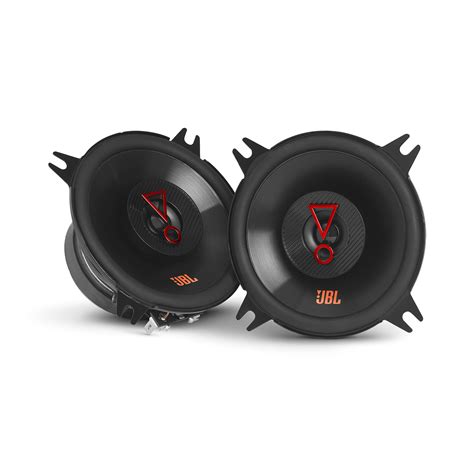 Купить JBL коаксиальная АС Stage3 427F в кредит в Алматы – Kaspi Магазин