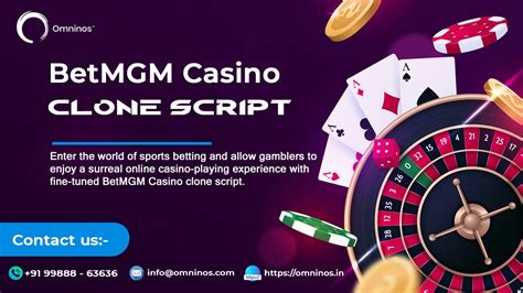 Omegle Clone Script Omegle Like App Development By Abhijeetomninos