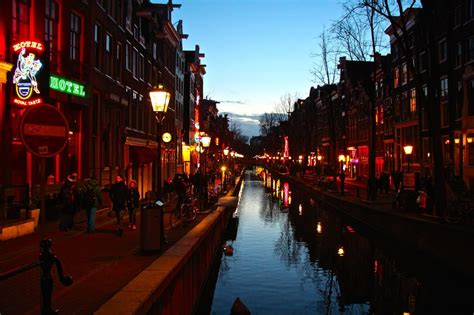 Amsterdam Highlights Group Tour Getyourguide