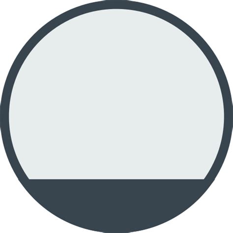 Shutdown Free Ui Icons