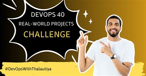 Devopswiththalautiya Devopswiththalautiya Devops Devopscommunity