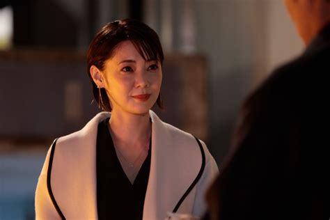 画像416 ＜グレイトギフト 第1話＞藤巻（反町隆史）“未知の球菌”を発見 絶体絶命の窮地に モデルプレス
