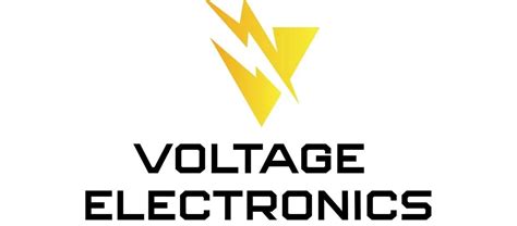 Profile · Voltageelectronics · Voltage Electronics · Whatnot Shop