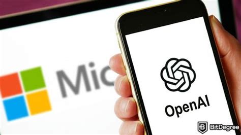 Microsoft And Peking University Unlock Ais Potential In Os